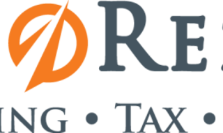 Operation Backpack | Volunteers of America