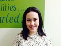 Careers | Volunteers of America