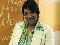 Careers | Volunteers of America