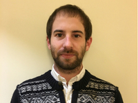 Careers | Volunteers of America