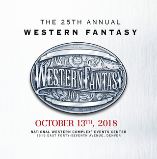 Volunteers of America Colorado | Volunteers of America