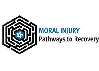 Volunteers of America - Helping America’s most vulnerable | Volunteers ...