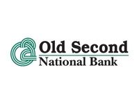 Leadership Celebration | Volunteers of America