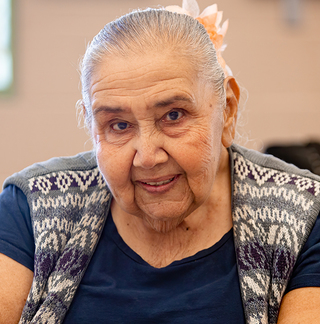 Volunteers of America-Greater New York - Homepage | Volunteers of America