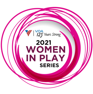 Home | Volunteers of America