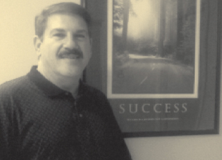 125 Faces of VOA | Volunteers of America