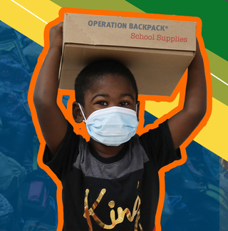 Volunteers of America-Greater New York - Homepage | Volunteers of America