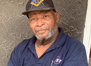 125 Faces of VOA | Volunteers of America