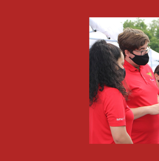 Volunteers of America Delaware Valley | Volunteers of America