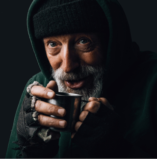 Volunteers of America, Utah | Volunteers of America