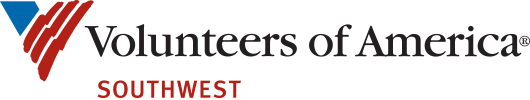 Volunteers Of America Denver Logo