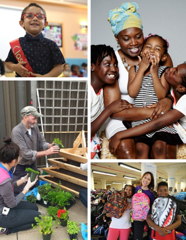 VOA-Greater New York - Homepage | Volunteers of America