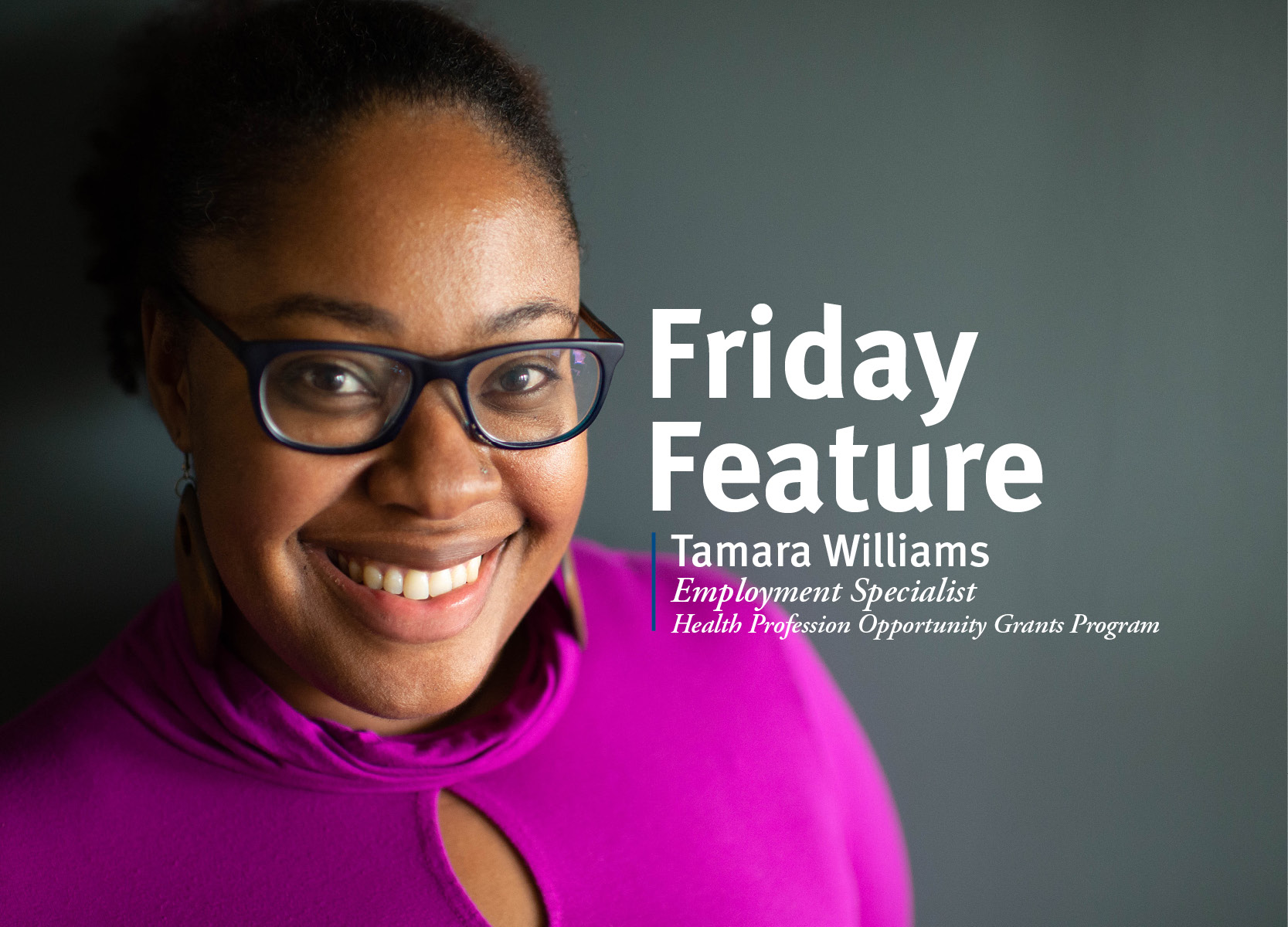Tamera Williams's Instagram, Twitter & Facebook on IDCrawl